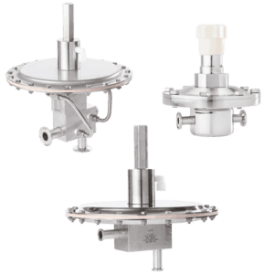 Products Archive - Steriflow Valve